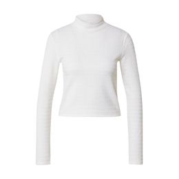 QS Shirt Damen Gr&ouml;&szlig;e XS wei&szlig;