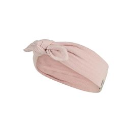 Sterntaler Stirnband M&auml;dchen Gr&ouml;&szlig;e 49 rosa