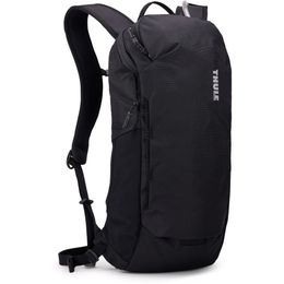 Thule Sportrucksack 'All Trail' Herren Gr&ouml;&szlig;e One Size schwarz