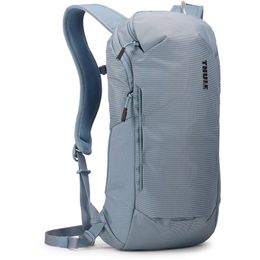 Thule Rucksack 'All Trail' Herren Gr&ouml;&szlig;e One Size grau