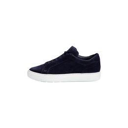 Lloyd Sneaker METRO Herren Gr&ouml;&szlig;e 46 blau