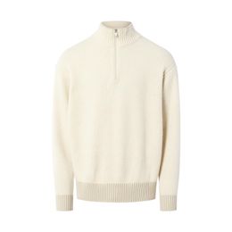 BOSS Pullover ' Kobear ' Herren Gr&ouml;&szlig;e L sand