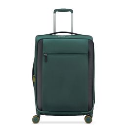 Delsey Paris Trolley 'Montmartre 3' Herren Gr&ouml;&szlig;e One Size tanne