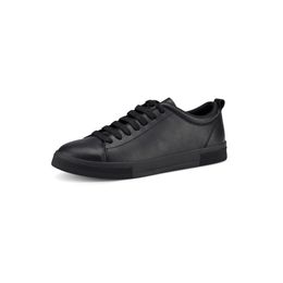 Tamaris Sneaker Damen Gr&ouml;&szlig;e 42 schwarz