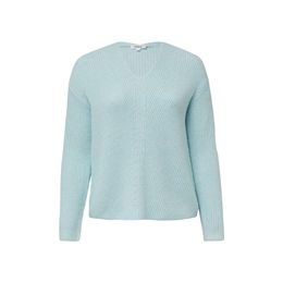 s.Oliver Pullover Damen Gr&ouml;&szlig;e XXL t&uuml;rkis