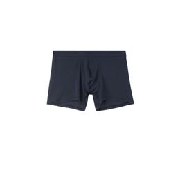 Iuman Intimissimi Uomo Boxershorts Herren Gr&ouml;&szlig;e M navy