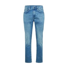 s.Oliver Jeans 'Nelio' Herren Gr&ouml;&szlig;e 31 blue denim