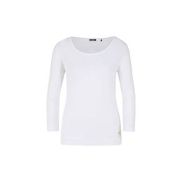 JOOP! Pullover 'Taiia' Damen Gr&ouml;&szlig;e XXL wei&szlig;