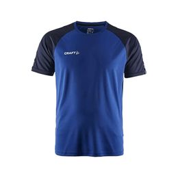 Craft Trikot 'Squad 2.0' Herren Gr&ouml;&szlig;e M blau / marine