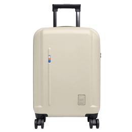 GOT BAG Trolley Herren Gr&ouml;&szlig;e One Size hellbeige