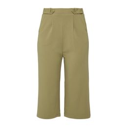 QS Hose Damen Gr&ouml;&szlig;e 50 khaki