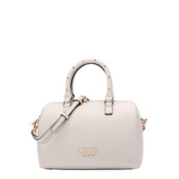 Liu Jo Handtasche 'ECS' Damen Gr&ouml;&szlig;e One Size hellbeige