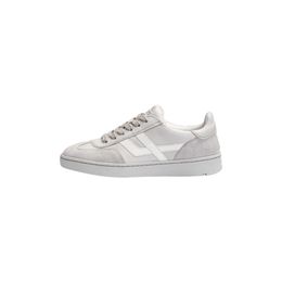 Lloyd Sneaker BRAVA Damen Gr&ouml;&szlig;e 37 grau