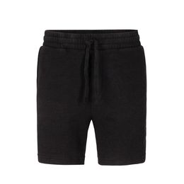 Strellson Shorts 'Soma Herren Gr&ouml;&szlig;e 34 schwarz