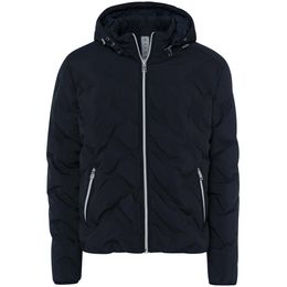 Baldessarini Jacke 'Sonic' Herren Gr&ouml;&szlig;e XL marine