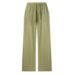 Roxy Hose 'LEKEITIO BREAK' Damen Gr&ouml;&szlig;e 34 khaki