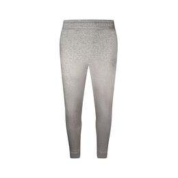 SikSilk Hose Herren Gr&ouml;&szlig;e 34 grau / wei&szlig;