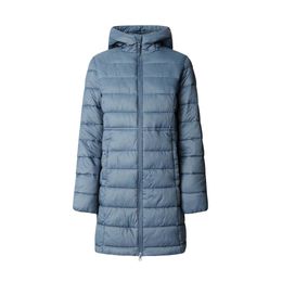 Pepe Jeans Jacke 'Sally' Damen Gr&ouml;&szlig;e L taubenblau Winterjacke