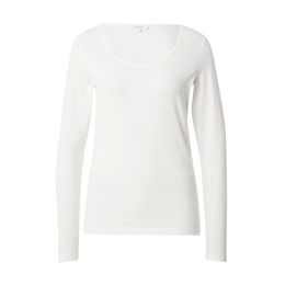 s.Oliver Shirt Damen Gr&ouml;&szlig;e XL wei&szlig;