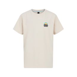 Protest Shirt 'PRTFaros JR' Jungen Gr&ouml;&szlig;e 152 offwhite