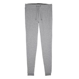 glore Sweatpants 'Alfons' Herren Gr&ouml;&szlig;e 35/36 grau