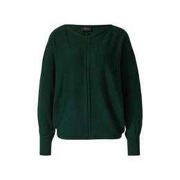 s.Oliver Pullover Damen Gr&ouml;&szlig;e XXS gr&uuml;n