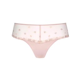 Mey Panty 'Pretty Joan' Damen Gr&ouml;&szlig;e XXL beige