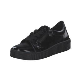 Gabor Sneaker Damen Gr&ouml;&szlig;e 38 schwarz