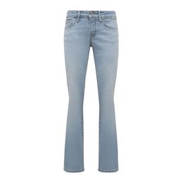 Mavi Jeans 'Bella' Damen Gr&ouml;&szlig;e 27 blue denim