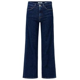 Salsa Jeans Jeans 'Faith' Damen Gr&ouml;&szlig;e 36 blau