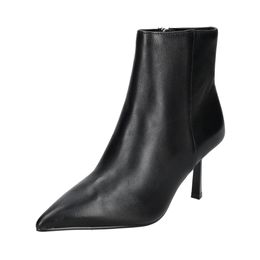 Steve Madden Stiefelette Damen Gr&ouml;&szlig;e 41 schwarz Winterschuhe