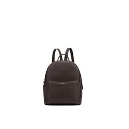 Diana&co. Rucksack Damen Gr&ouml;&szlig;e One Size braun