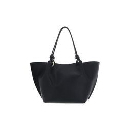 Coccinelle Schultertasche 'E1UO7110201' Damen Gr&ouml;&szlig;e One Size schwarz