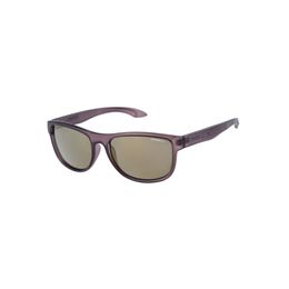O&rsquo;neill Eyewear Sonnenbrille Herren Gr&ouml;&szlig;e one size grau