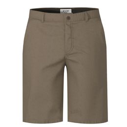 JOOP! Jeans Shorts Herren Gr&ouml;&szlig;e 34 braun