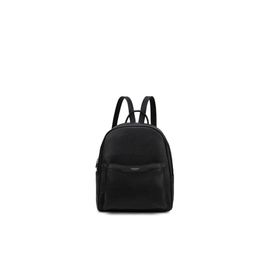 Diana&co. Rucksack Damen Gr&ouml;&szlig;e One Size schwarz