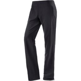 Joy Sportswear Sporthose 'Nita' Damen Gr&ouml;&szlig;e XS/S schwarz
