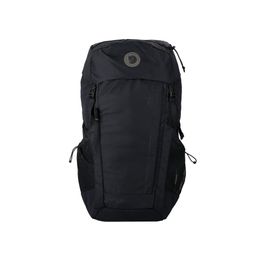 Fj&auml;llr&auml;ven FJ&Auml;LLR&Auml;VEN Abisko 35 L Trekkingrucksack M-L 60 cm in black | Gr.: onesize