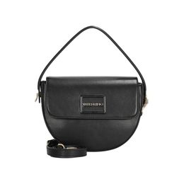 Valentino Handbags Valentino Bags Wannabe Re - Umh&auml;ngetasche 23.5 cm (nero) in nero | Gr.: onesize