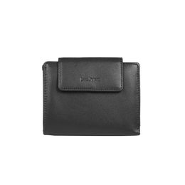 Ma&icirc;tre Ma&icirc;tre Geldb&ouml;rse 'Bromley Dawina in Schwarz' | Gr.: onesize