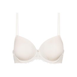 Mey BH 'Luxurious' Damen Gr&ouml;&szlig;e 80 hellbeige