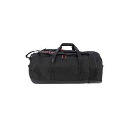 Bogner Fire & Ice Fire + Ice Reisetasche 'Park City Wynn in Schwarz 68,00 x 35,00 x 35,00 cm' | Gr.: onesize