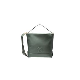 Bogner Hobo 'Bozen Avni in Olive Night 32,50 x 35,00 x 12,50 cm' | Gr.: onesize
