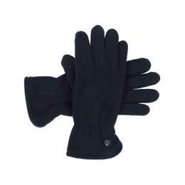 Loevenich Handschuhe Damen Gr&ouml;&szlig;e XS/XL navy