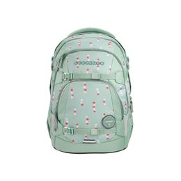 Coocazoo Mate Schulrucksack 44 cm in Dancing Dots | Gr.: onesize