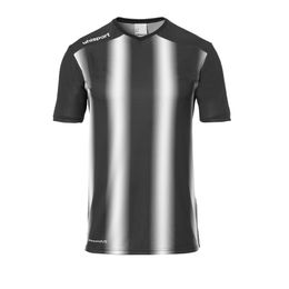 Uhlsport Funktionsshirt Jungen Gr&ouml;&szlig;e 140 schwarz / wei&szlig;