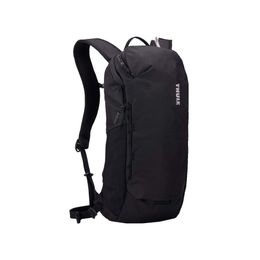Thule Alltrail Hydration 10L - Wanderrucksack 47 cm (black) in schwarz | Gr.: onesize