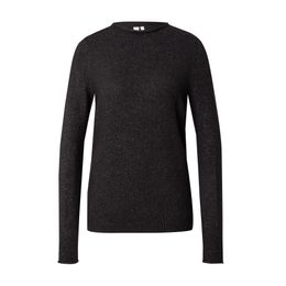 QS Pullover Damen Gr&ouml;&szlig;e S schwarz