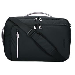 American Tourister Flugumh&auml;nger Damen Gr&ouml;&szlig;e One Size schwarz