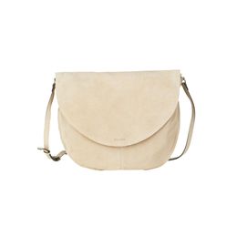Curuba Tasche 'Stella' Damen Gr&ouml;&szlig;e Onesize beige